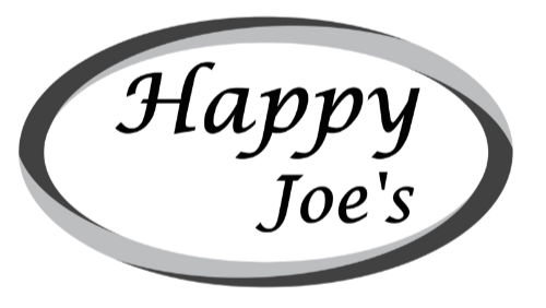 Happy Joe's
